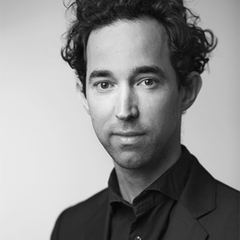 Wil de bank je bankrekening opzeggen? Dit moet je weten (en doen ...