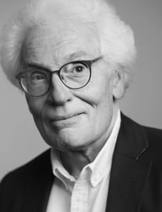Theo Groeneveld | Jaeger Advocaten-belastingkundigen