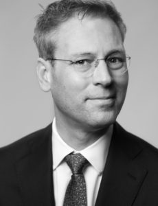 Vincent Leenders | Jaeger Advocaten-belastingkundigen